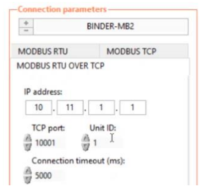 EC-Lab 軟體更新 V11.50 - 北極光科技